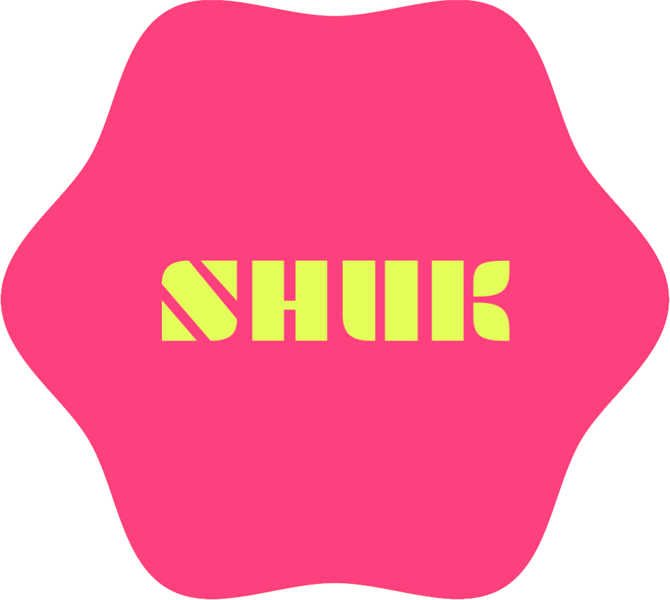 Products – Art Shuk